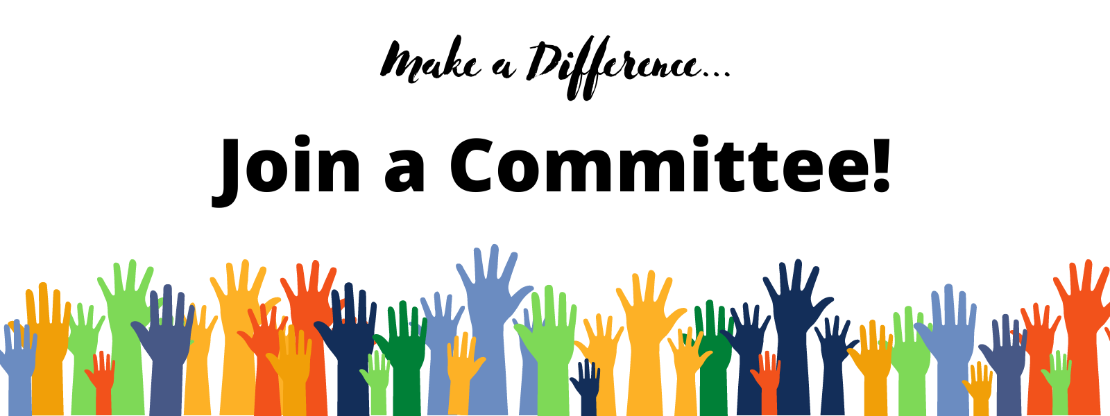 Committees | Sunland Village East HOA